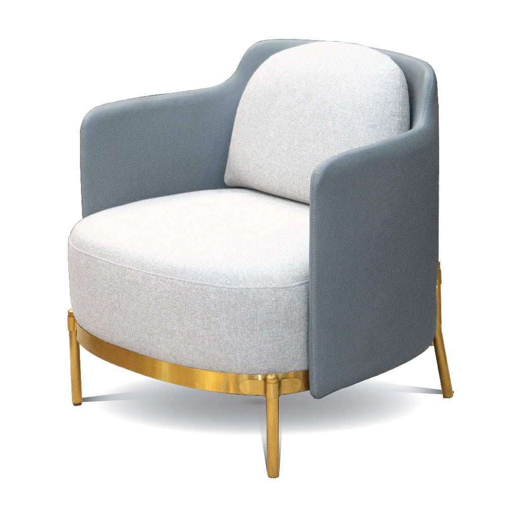 เก้าอี้ อาร์มเเชร์ เอเลน / Ellen Armchair