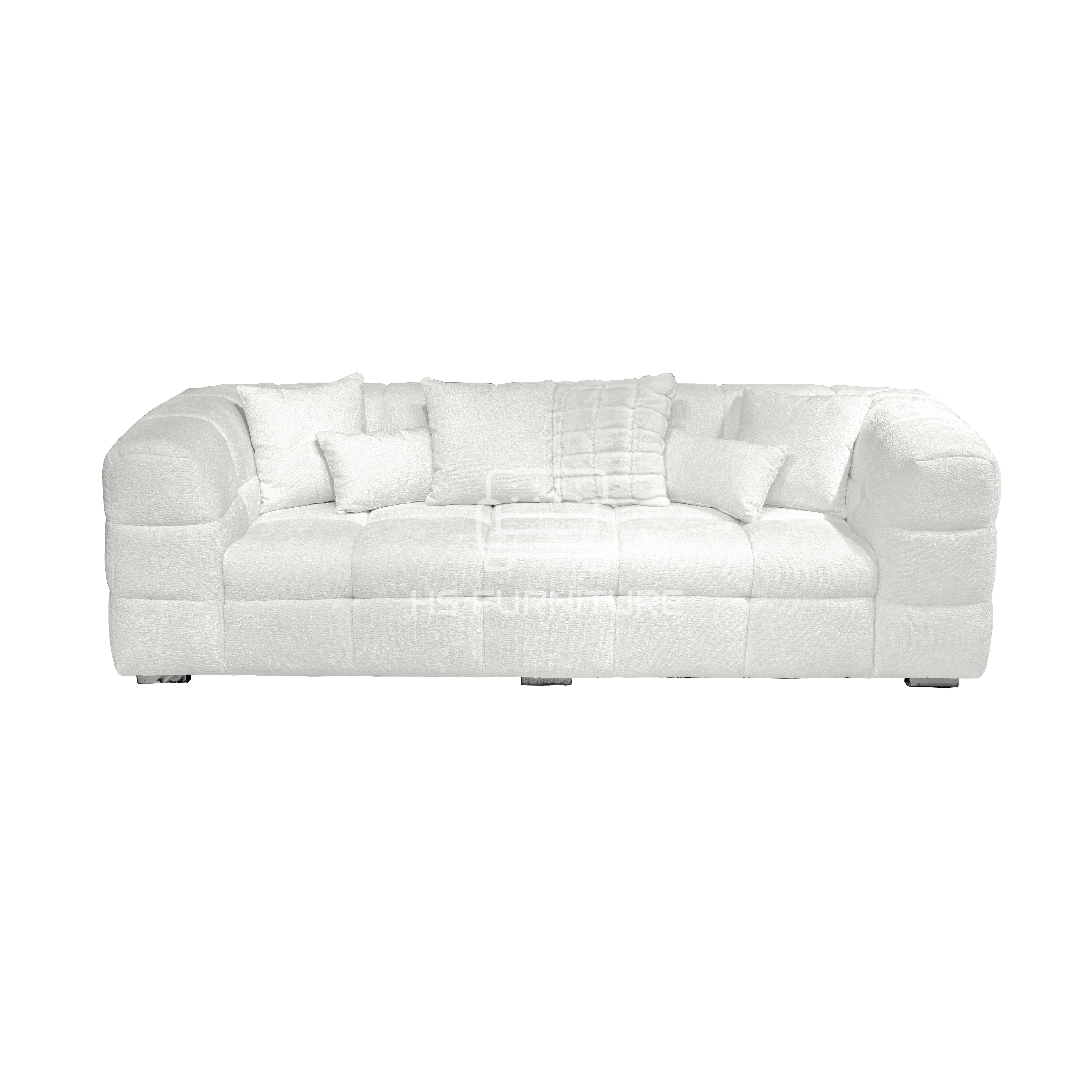 Karl Sofa