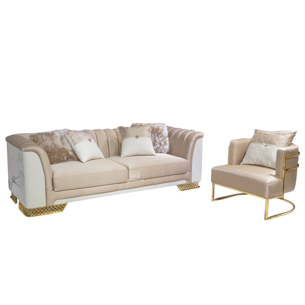 Home All products Niroop Sofa