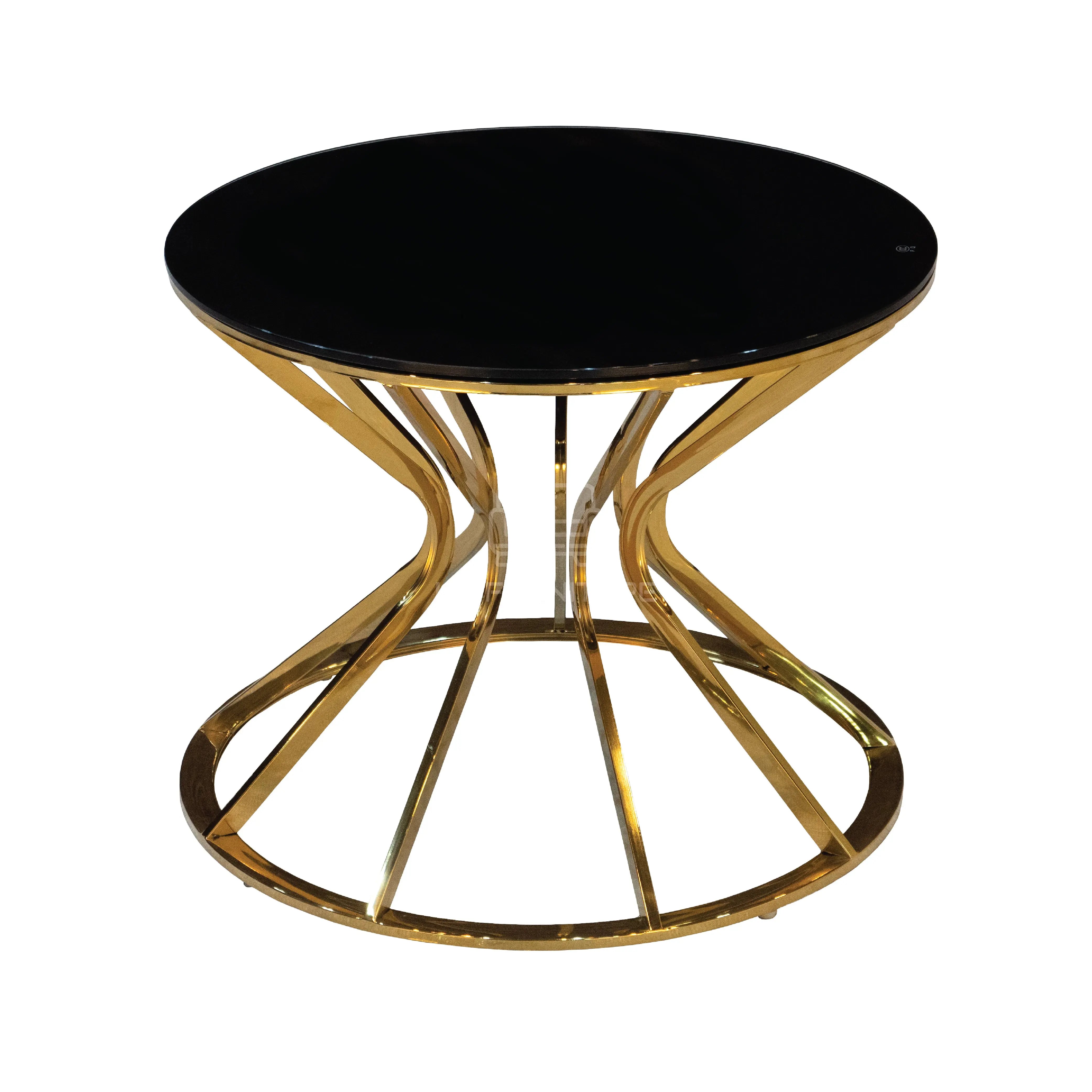 โต๊ะข้าง เคท / Kate Side Table